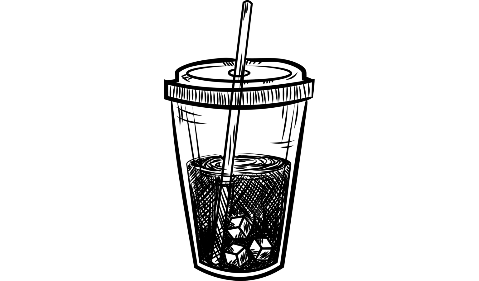 ZenTea Food & Beverage Menu - ZenTea